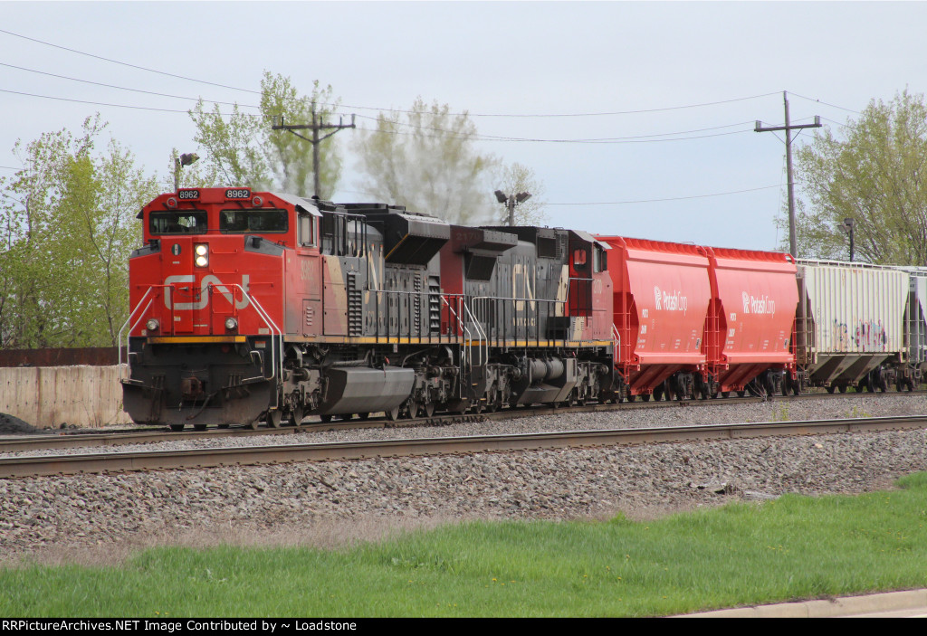 CN 8962